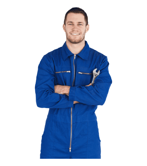 Home - TradePlateJobs