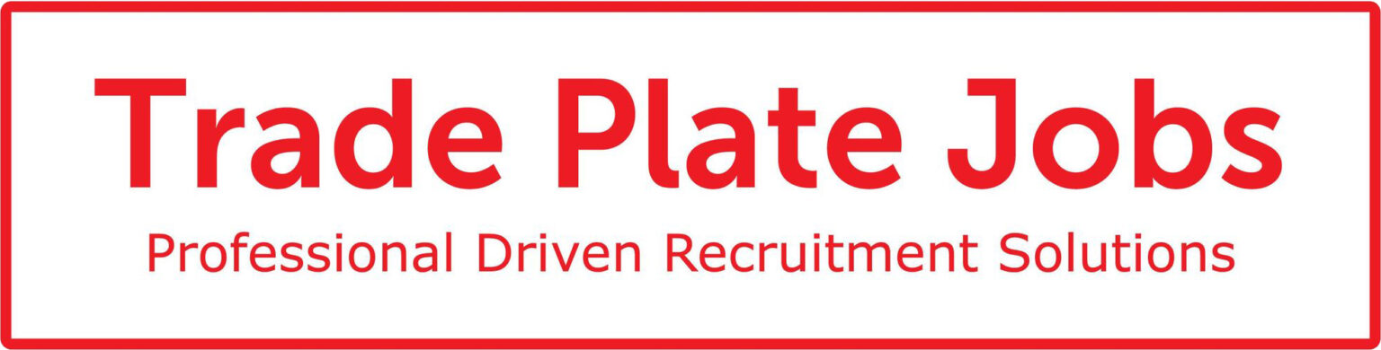 TradePlateJobs - Professional Driven Recruitment Solutions